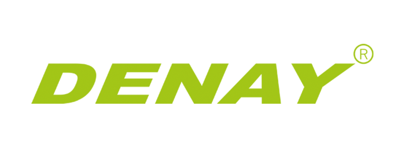 تلویزیون 43 اینچ دنای مدل MC-43B1 - ساری شاپ